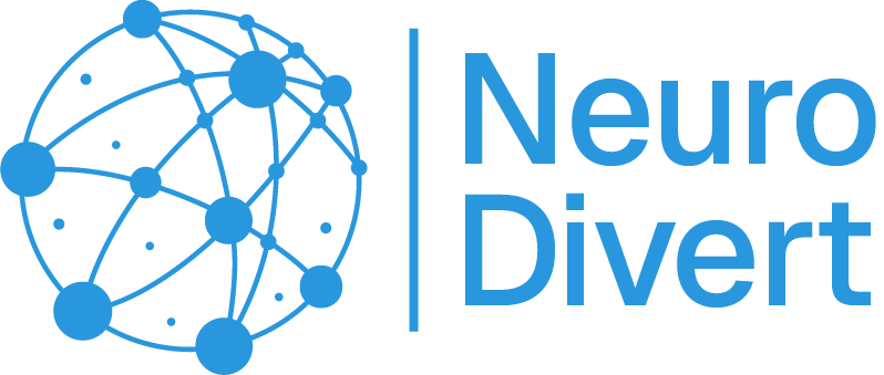 Neuro Divert - Support & Security